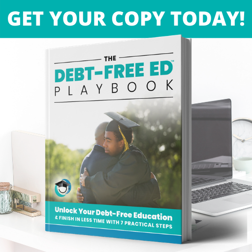 Debt Free Education